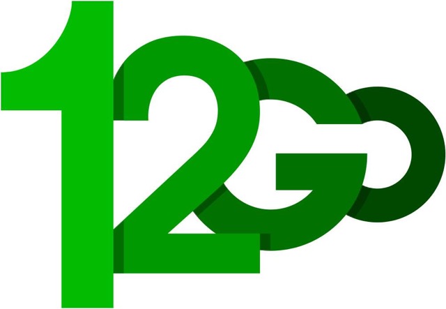 12Go Asia - билеты на поезда и автобусы в Юго-Восточной Азии