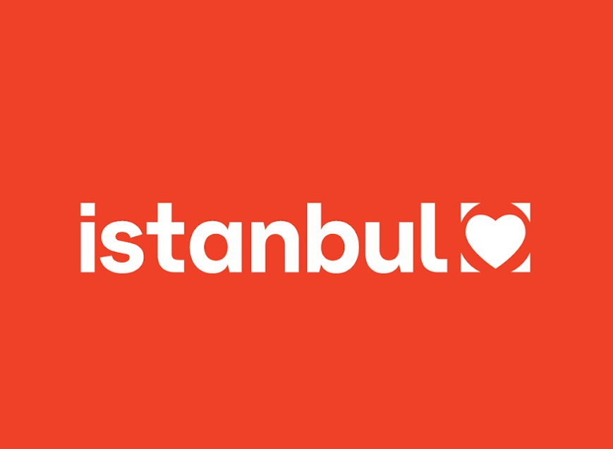 ISTANBULKART | Всё, что нужно знать о проездном в Стамбуле